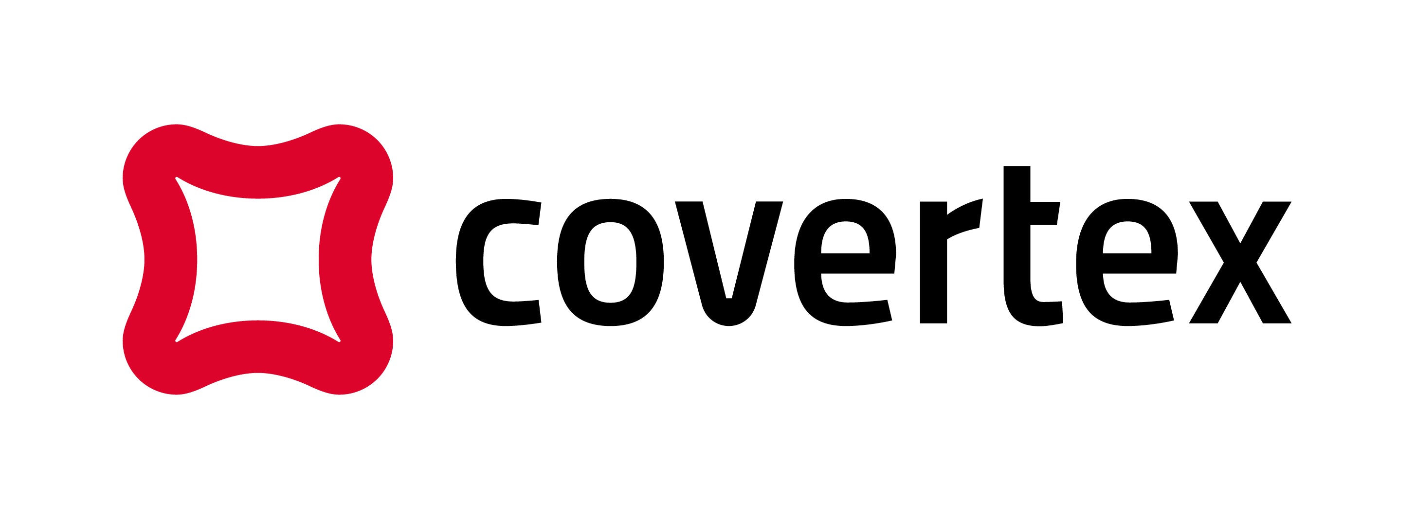 Covertex – Lifesaving Equipment