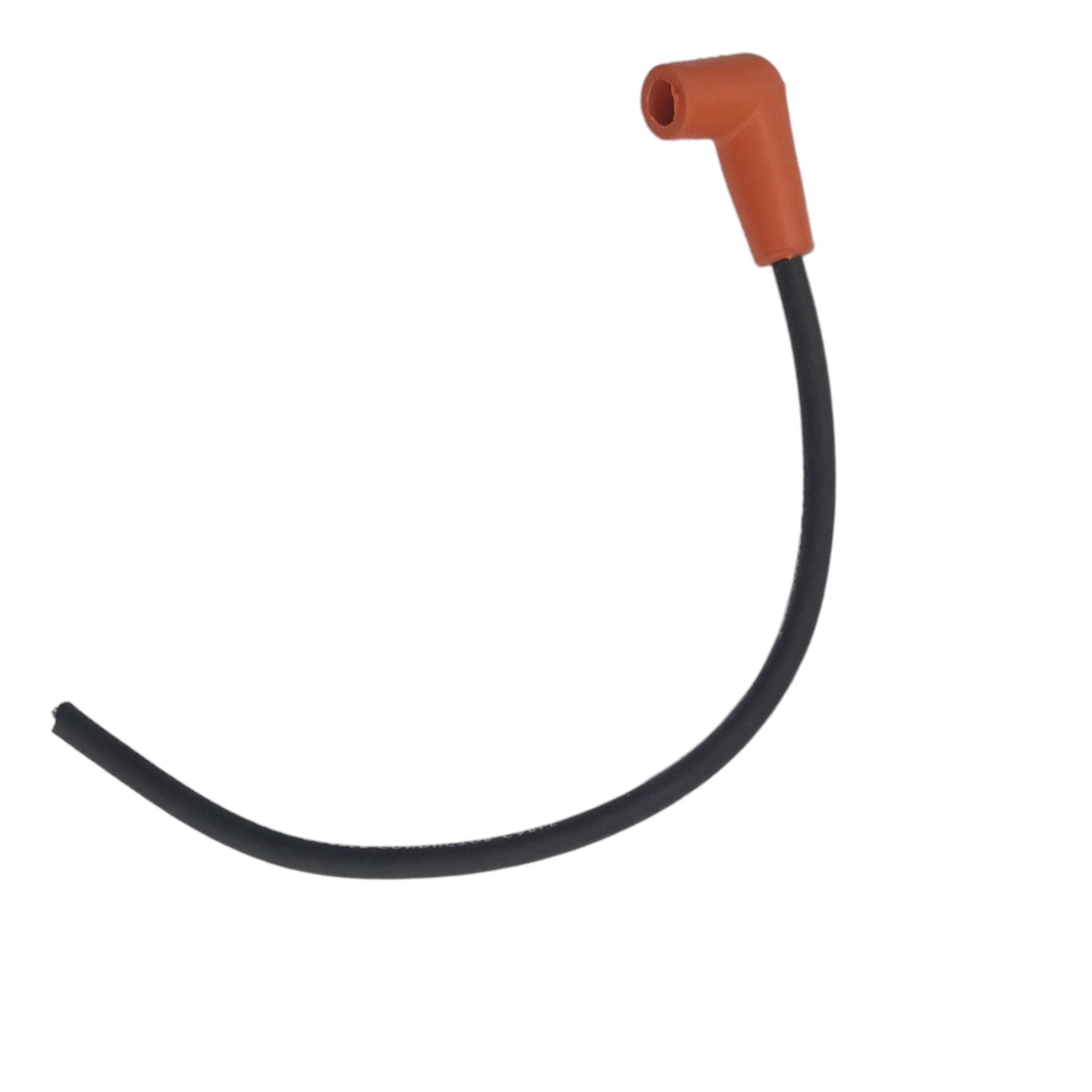 HT Lead and Boot - Electrical – Lifesaving Equipment