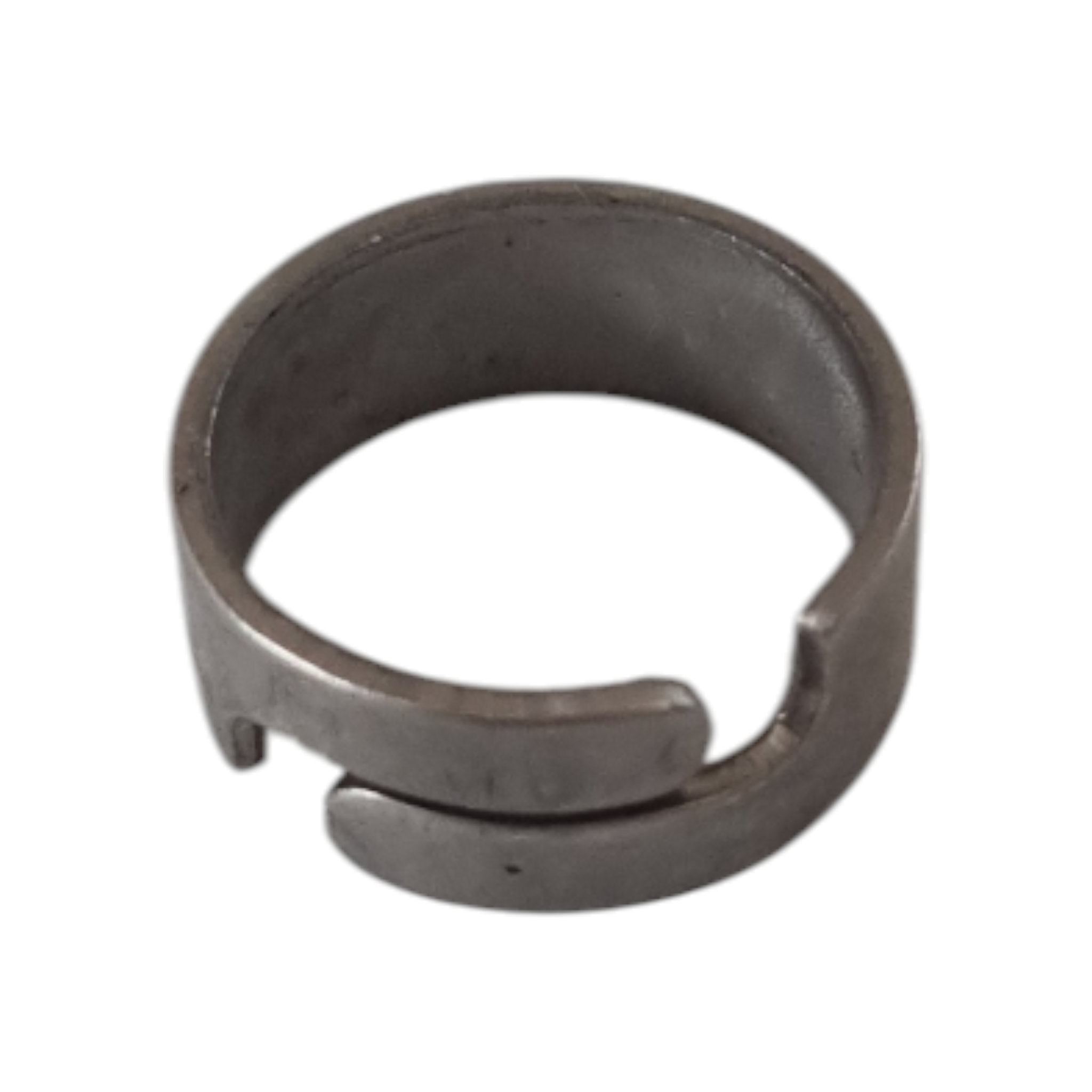 Hose Clamp - Fuel Tank – Lifesaving Equipment