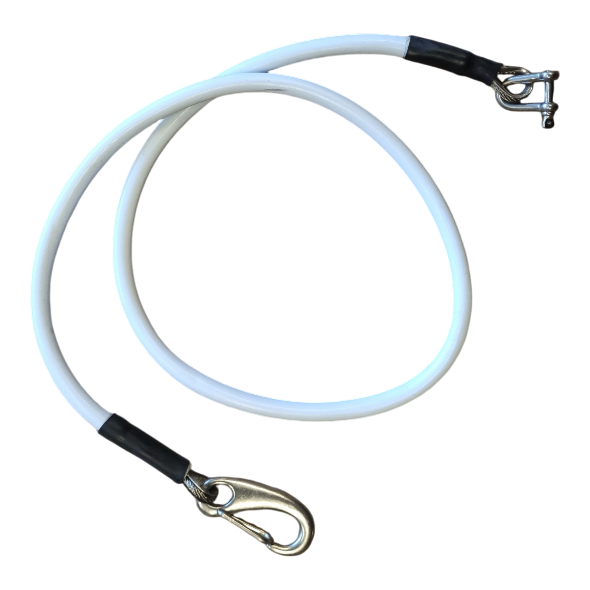 Safety strop – Lifesaving Equipment