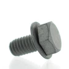 Bolt M6 - Swivel Bracket #9 – Lifesaving Equipment