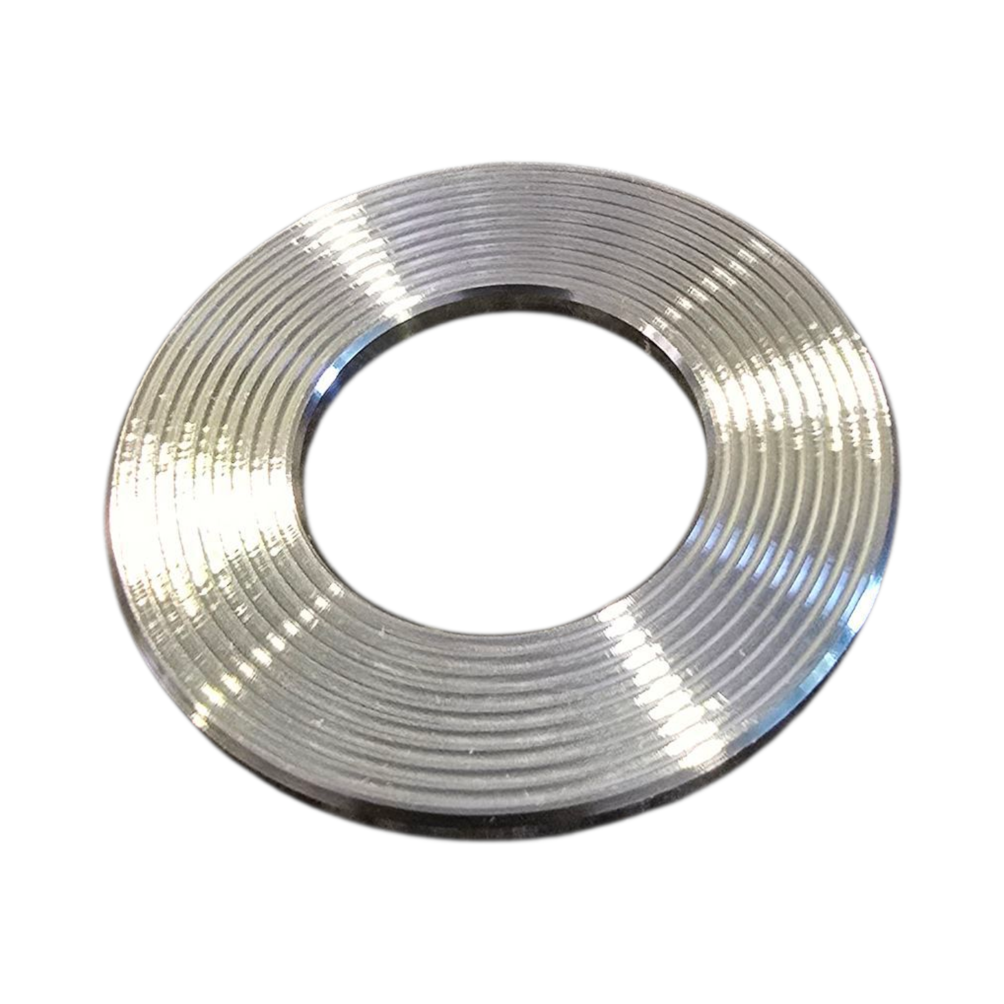 PSP Tilt Friction Washer 3 Pack – Lifesaving Equipment