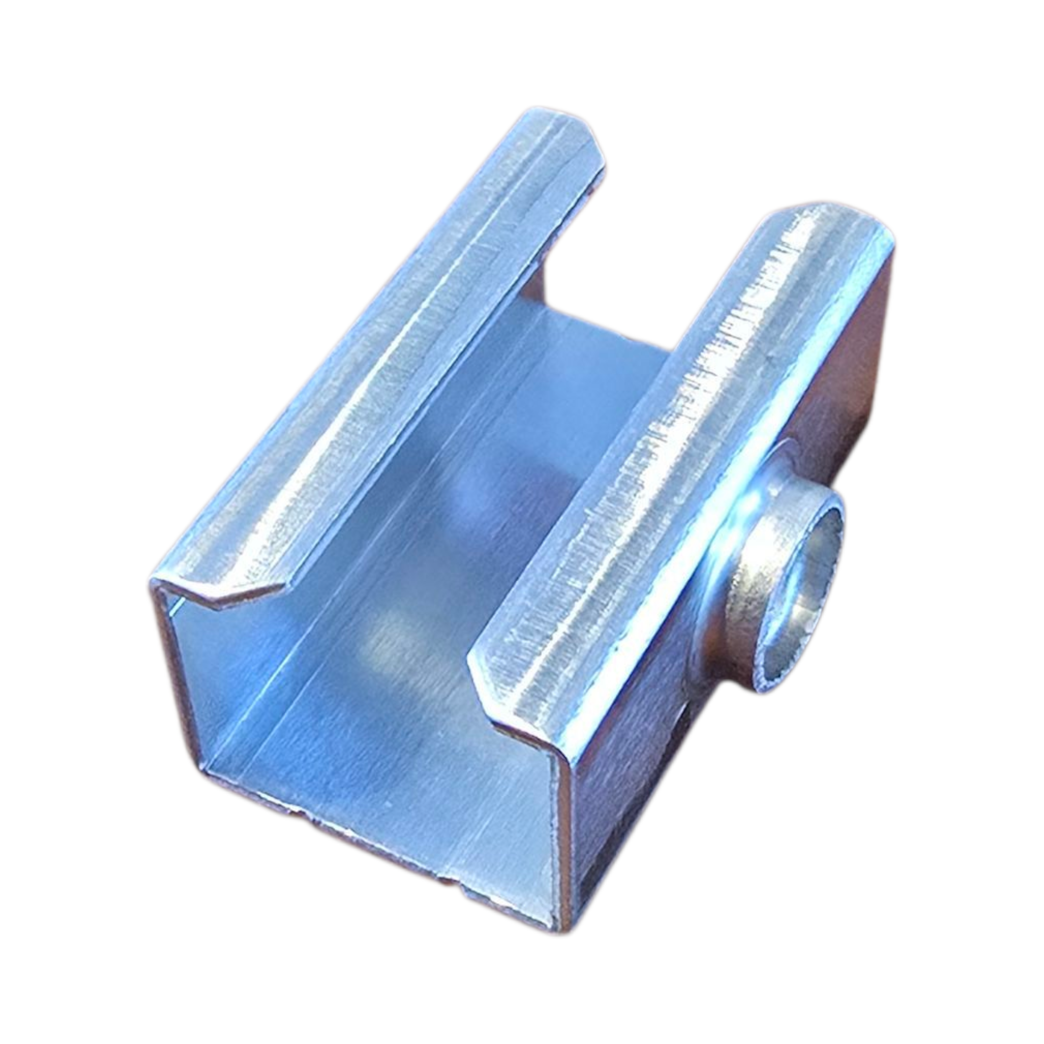 Rope Retainer - Recoil #25 – Lifesaving Equipment