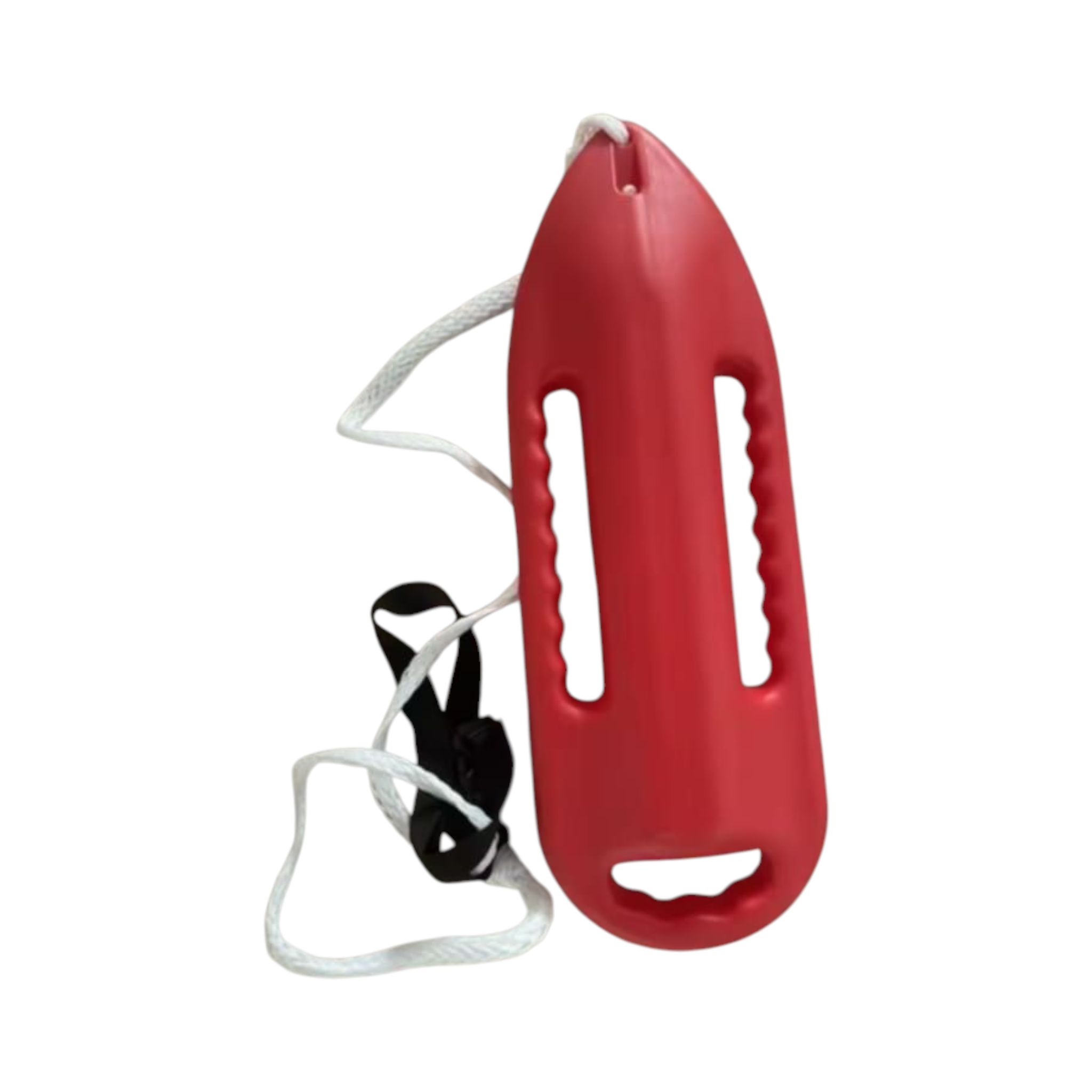 Rescue Torpedo – Lifesaving Equipment