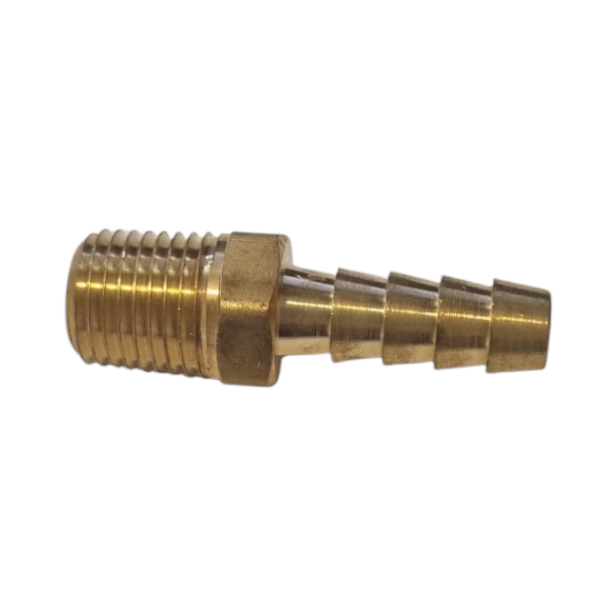 Hose Barb – Lifesaving Equipment