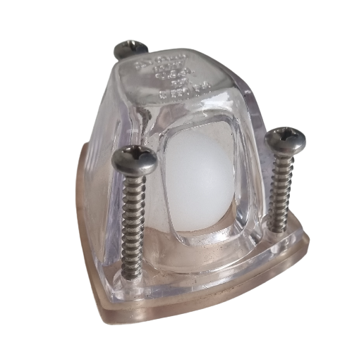 IRB (inflatable rescue boat) – Lifesaving Equipment