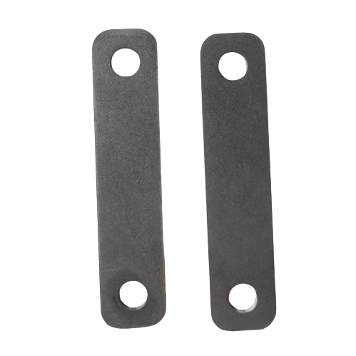 Prop Guard Plates – Lifesaving Equipment